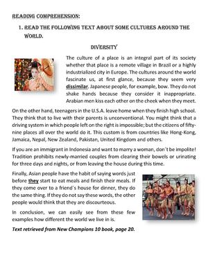 Calaméo - Diversity 2