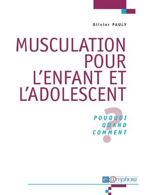 Calaméo - N725 Extrait