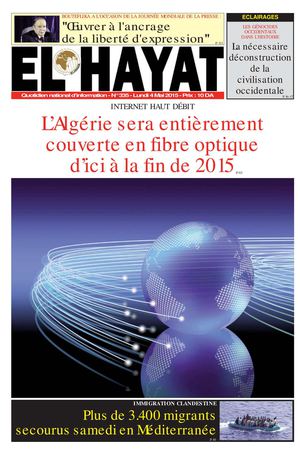 Calaméo - H335 04052015