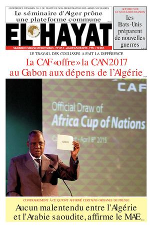 Calaméo - H314 09042015