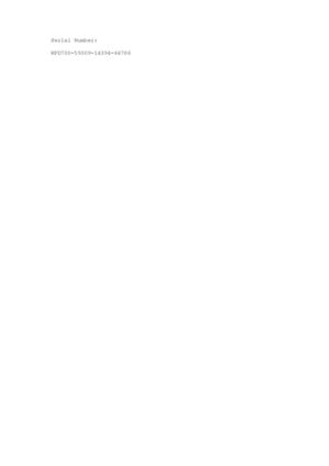 Calaméo - Serial freehand