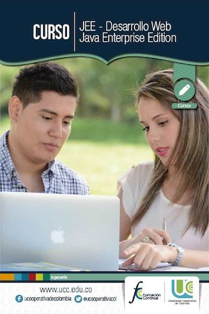 Calaméo - Diplomado JEE Desarrollo Web Java EnterPrise Edition