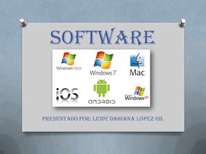 Calaméo - Libro Virtual