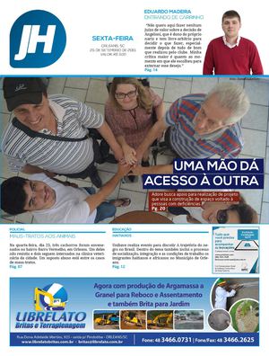 Calaméo - PDF JH 25.09.2015