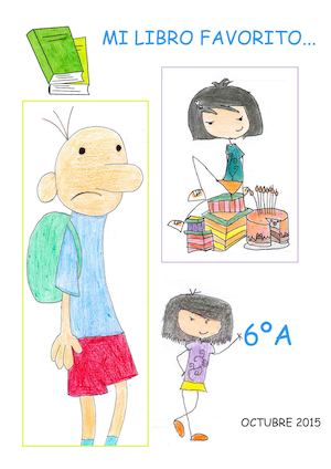 Calaméo - Mi Libro Favorito