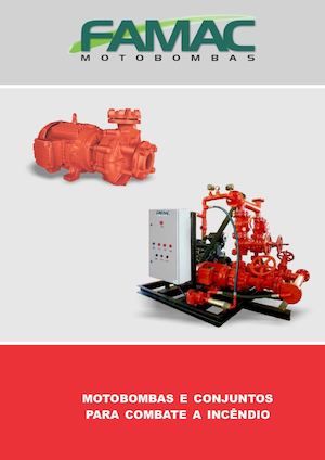 Calaméo - Famac Catalogo