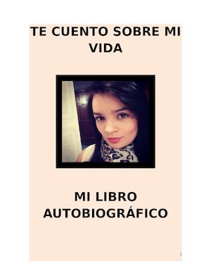 Calaméo - Libro Autobiografico