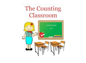 Calaméo - The Counting Classroom