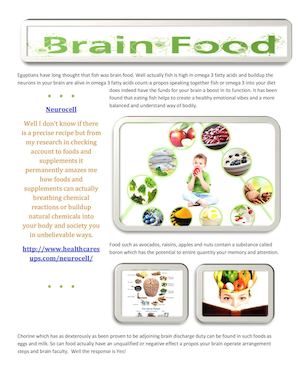 Calaméo - Brain+for+food+15 10 2015