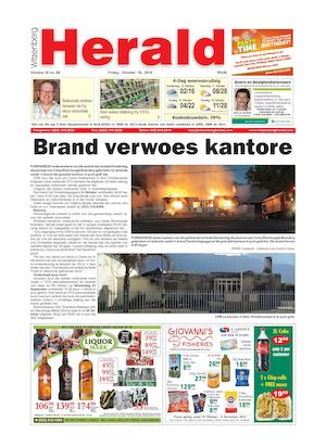 Calaméo - Witzenberg Herald 16102015001~CPTIS