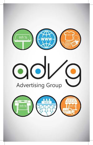 Calaméo - Brochure Advg