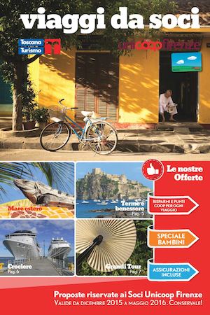 Calaméo - Viaggi Soci Novembre 2015