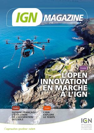 Calaméo - IGN Magazine n°80