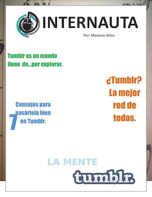 Calaméo - Revista Internauta