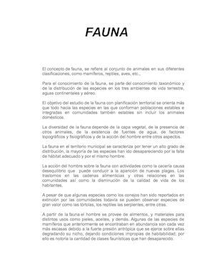 Calaméo - Jonathan Arango