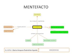 Calaméo - Mentefacto