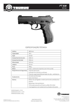 Calaméo - Pt 838 Brasil 09 2014