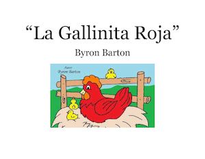 Calaméo - La Gallinita Roja