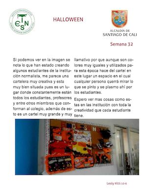 Calaméo - noticias 32