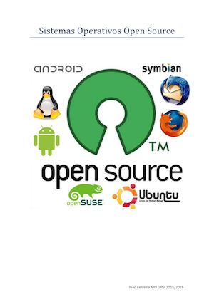 Calaméo - Sistemas Operativos Open Source
