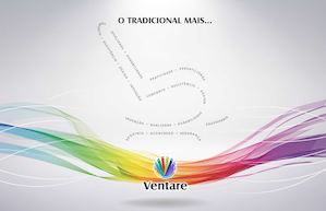 Calaméo - M2 Catalogo 2015-1 Ventare