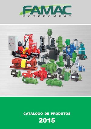 Calaméo - Catalogo De Produtos Famac 2015