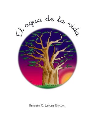 Calaméo - El Agua De La Vida