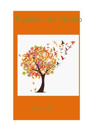Calaméo - Poemas de Otoño