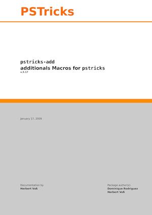 Calaméo - Pstricks Add Manual