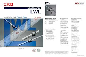 Calaméo - IKO LWL
