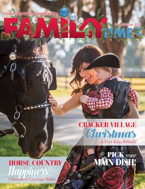 Calaméo - Family Times Christmas 2015