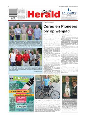 Calaméo - Witzenberg Herald 04122015012~CPTIS