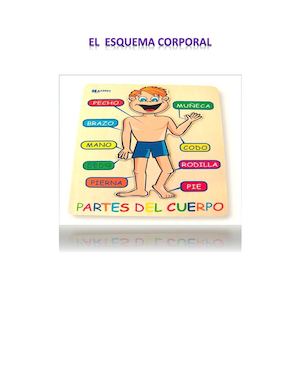 Calaméo - Revista Esquema Corporal Pdf