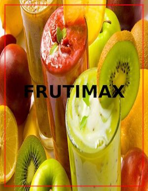 Calaméo - Frutimax