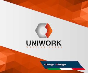 Calaméo - Catalogue Uniwork