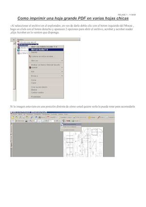 Calaméo - Como Imprimir Con Pdf