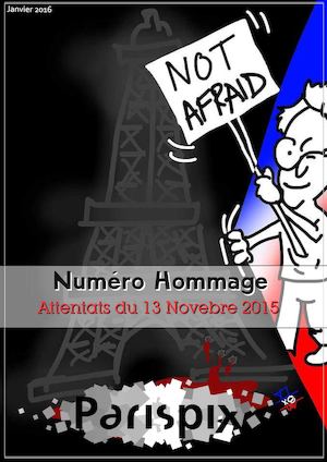 Calaméo - Parispix Version 1