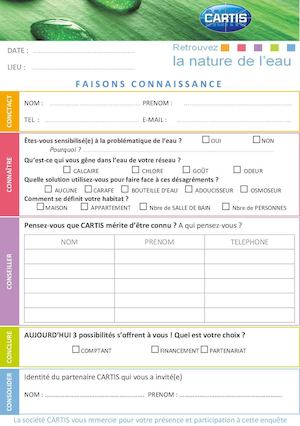 Calaméo - Faisons Connaissance