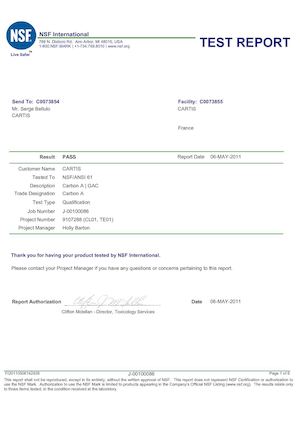 Calaméo - Documents Techniques Nsf Test Charbon 17 10 2012(1)