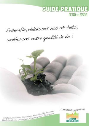 Calaméo - Guide environnement CCCHR 2016