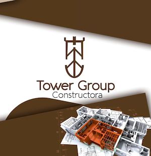 Calaméo - Brochure Tower Group 1