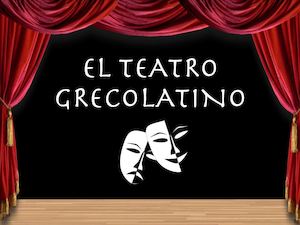 Calaméo - Trabajo Teatro Pdf