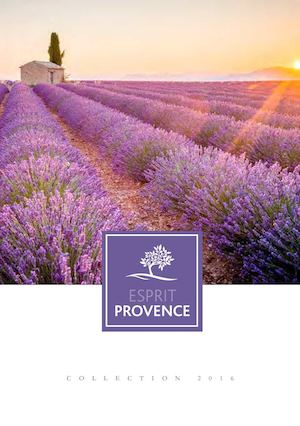 Calaméo - ESPRIT PROVENCE