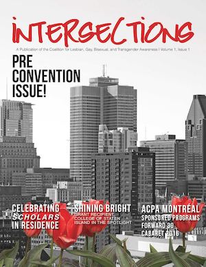 Calaméo - Intersections Magazine Winter 2016