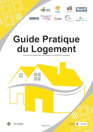Calaméo - Guide Du Logement