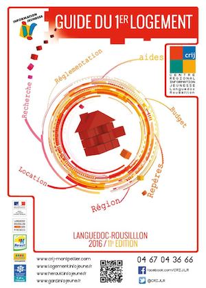 Calaméo - Guide 1er Logement 2016