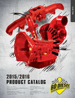 Calaméo - Bd 2015 2016 Fall Catalog