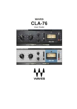 Calaméo - Compresor Cla 76