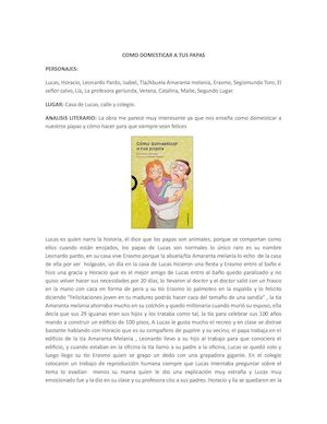 Calaméo - COMO DOMESTICAR A TUS PAPAS (5).