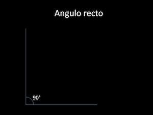 Calaméo - Angulo Recto